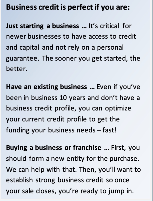 SECRET LAWYERS ACCOUNTANTS DIDN’T KNOW