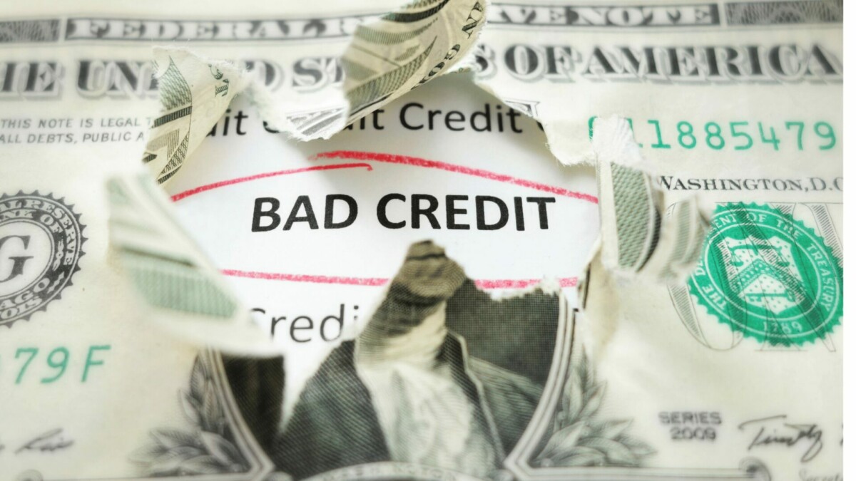 Bad Economy Working Capital: Best 10 Tips To Survive