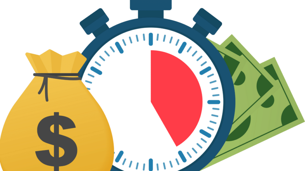 Benefits of Fast Business Loans Unlocked: 7 Great Reasons