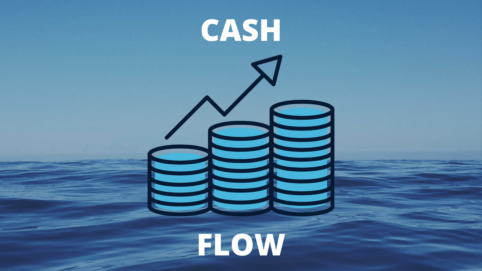 Cash Flow Problems | Best Solutions To Fix