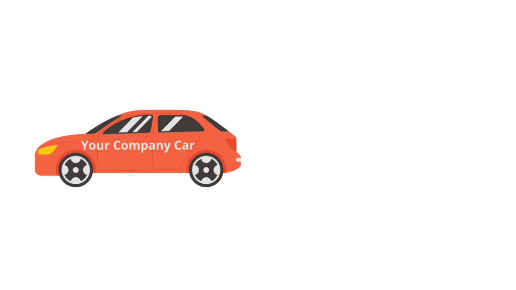 Buying A Company Car | Best Business Line Of Credit