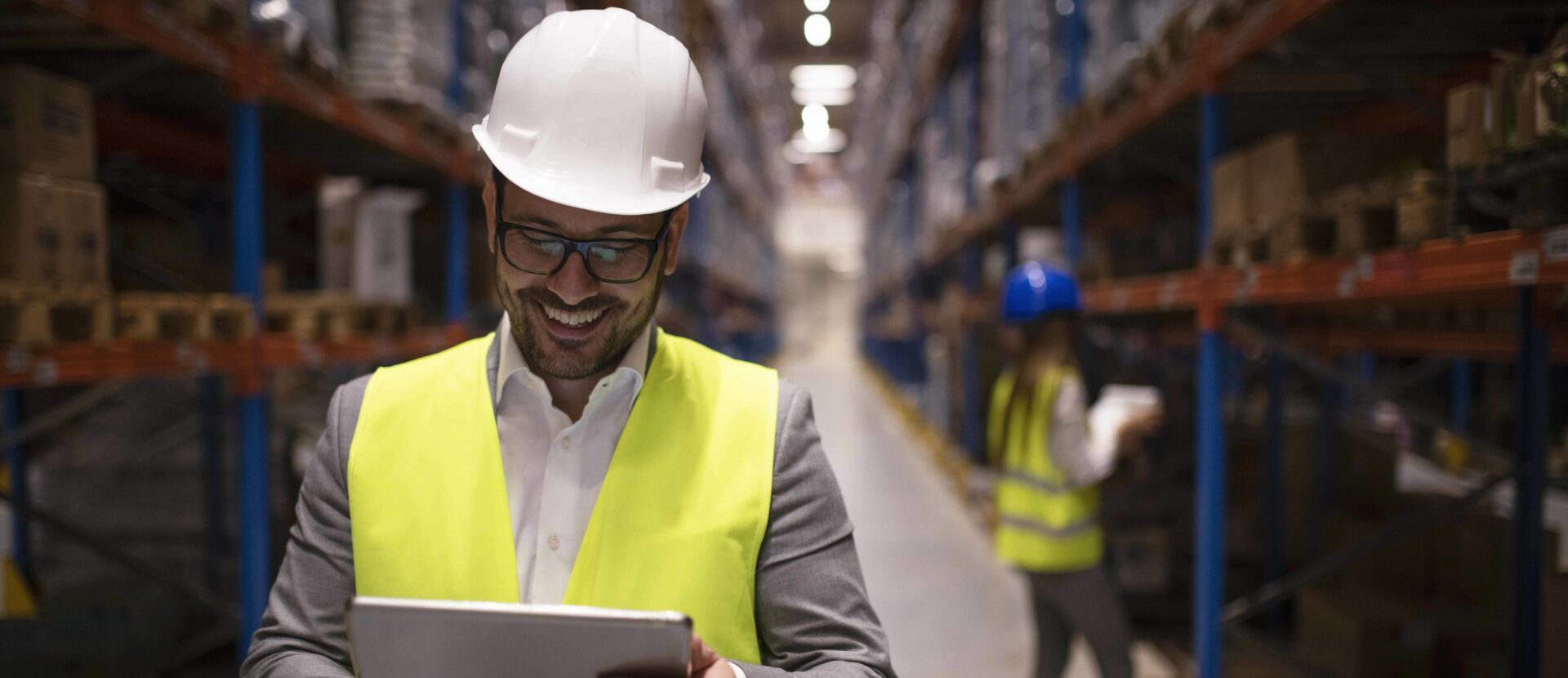 Top 7 Secrets: Score Large Business Loans Easily