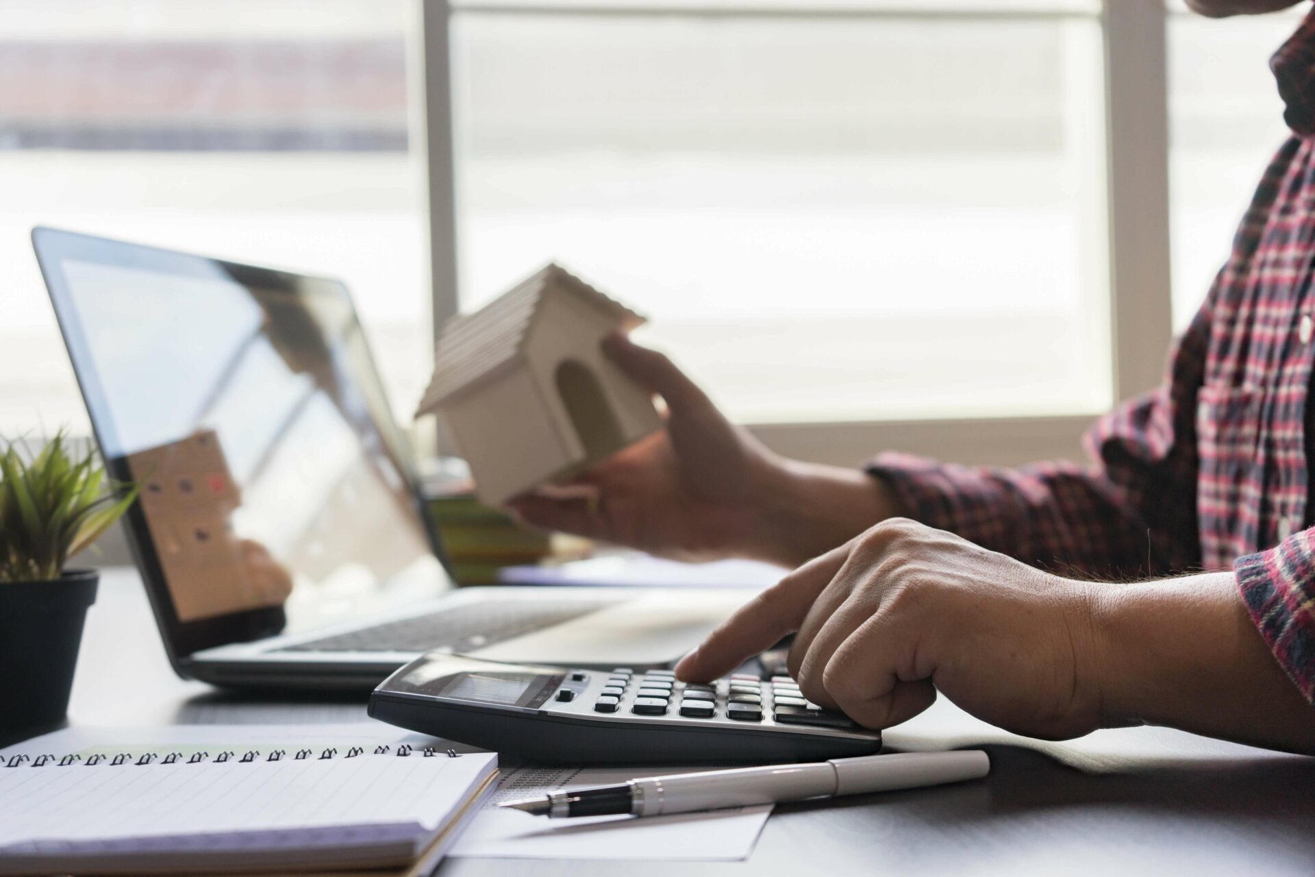 $250,000+ Business Revolving Line Of Credit | Sunwise Capital