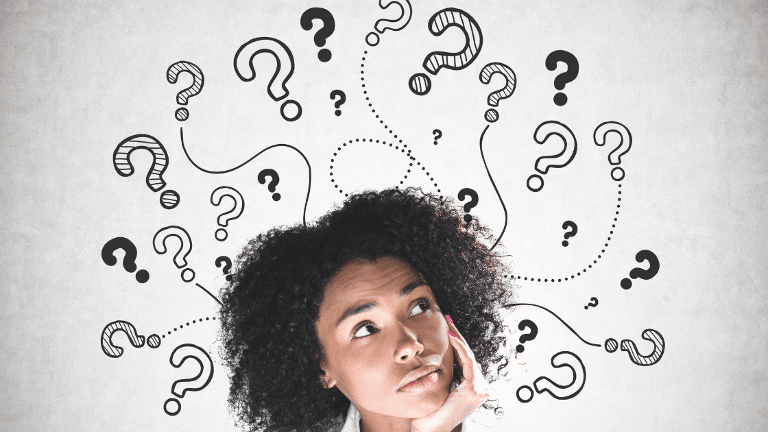 29 Quick Answers to Small Business Loan Questions