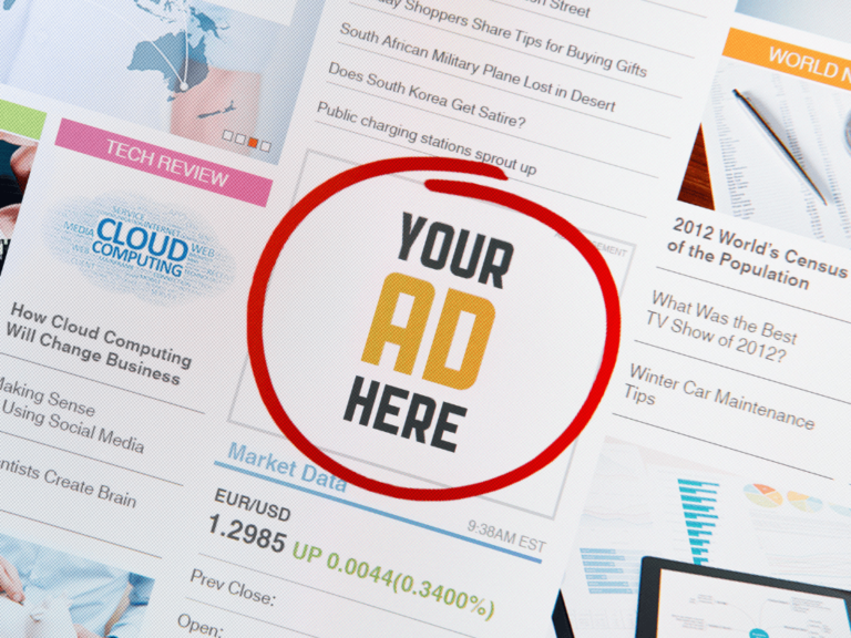 Free Advertising Sites For Small Businesses: 19 Best Options
