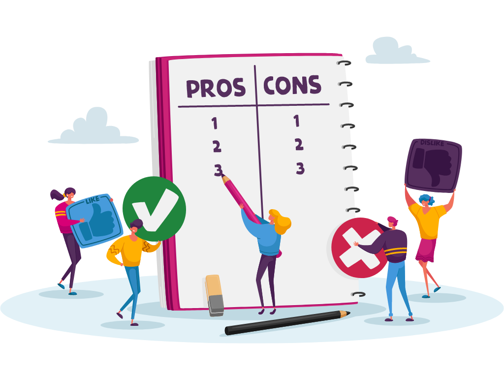 Private Business Loans: Best 5 Things Know Before Applying