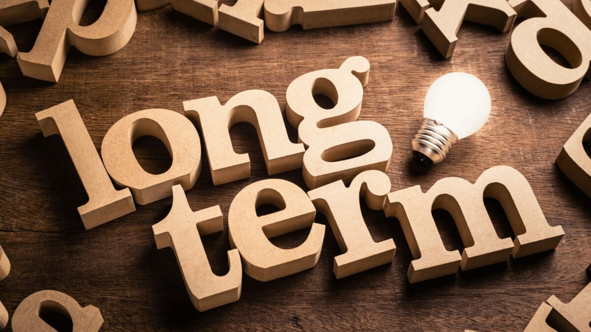Long Term Business Loans: Best 7 Year Term