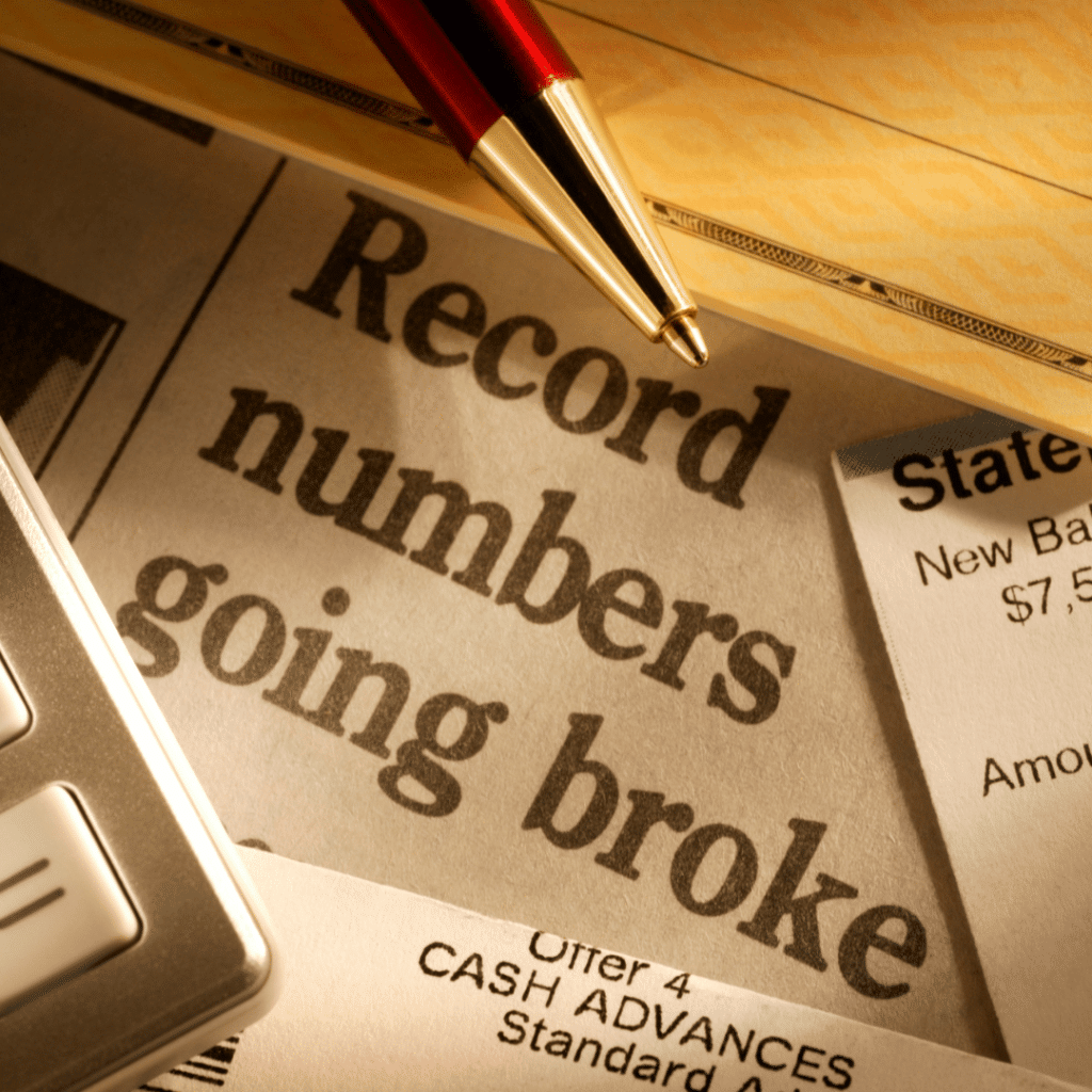 How To Get A Large Business Loan With No Money: Best 18 Ways