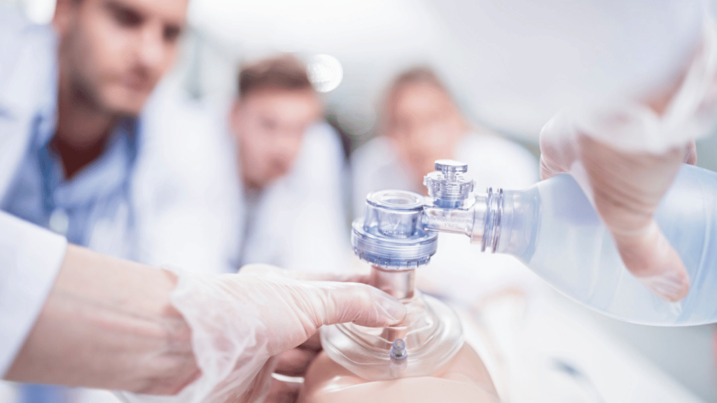 Best Medical Practice Loans: 5 Proven Steps To Secure