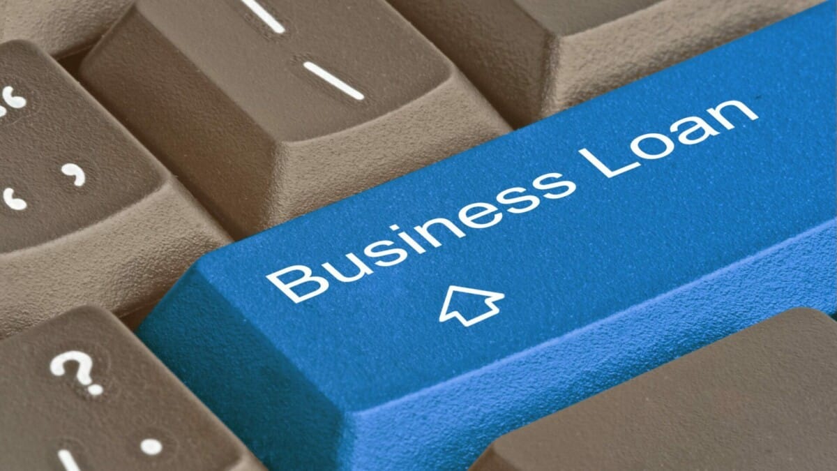 Types of Unsecured Business Loans: Best 10 You Need To Know