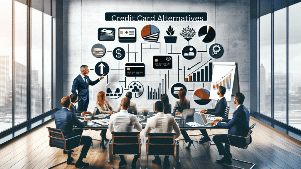 Credit Stacking - Is It Worth It? 5 Secrets