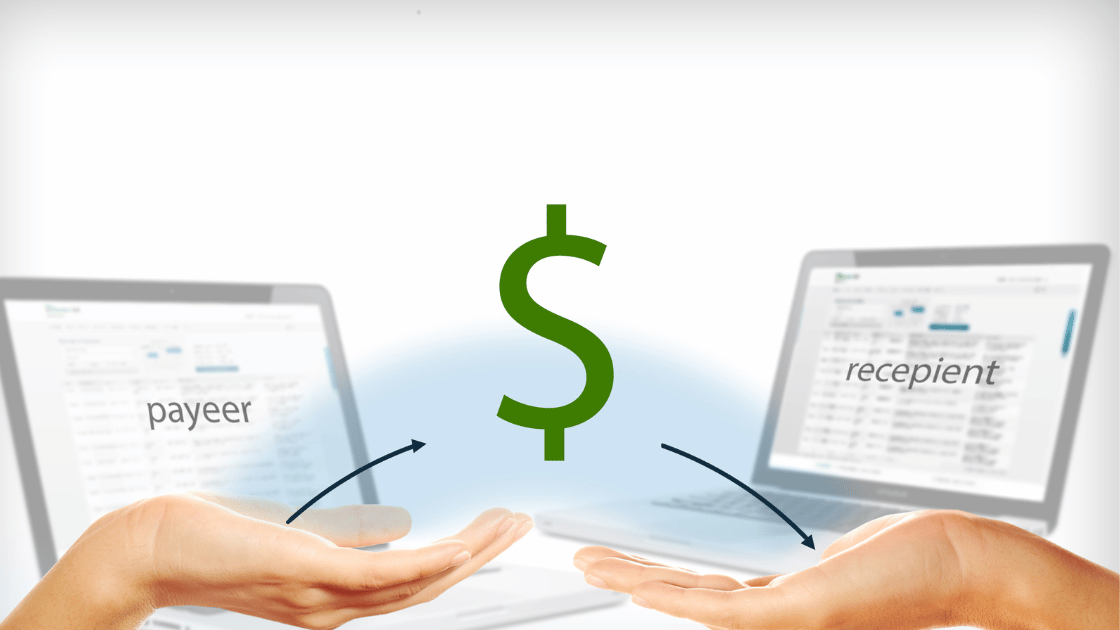 Equipment Loan Calculator How Does It Work: Best 5 Financing