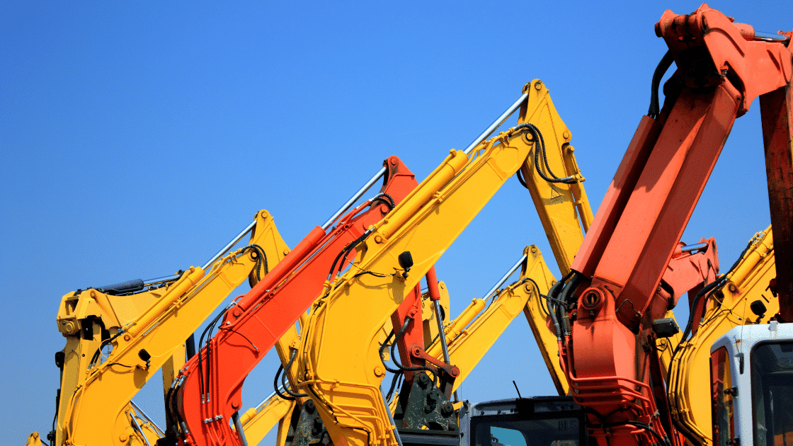 Equipment Loan Calculator How Does It Work: Best 5 Financing Equipment Loan Calculator How Does It Work: Best 5 Financing