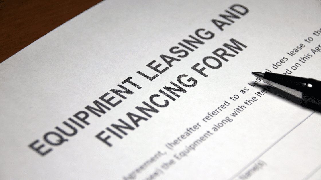 Equipment Loan Calculator How Does It Work: Best 5 Financing Equipment Loan Calculator How Does It Work: Best 5 Financing