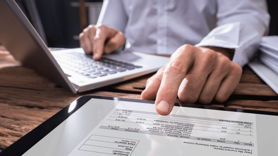 Equipment Loan Calculator How Does It Work: Best 5 Financing Equipment Loan Calculator How Does It Work: Best 5 Financing