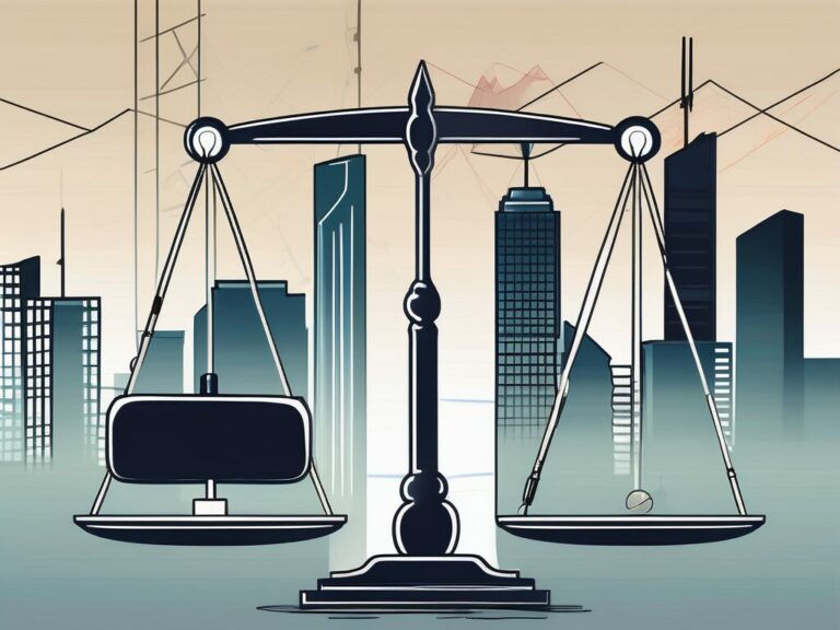 Ultimate High Risk Business Loans Guide: 5 Keys