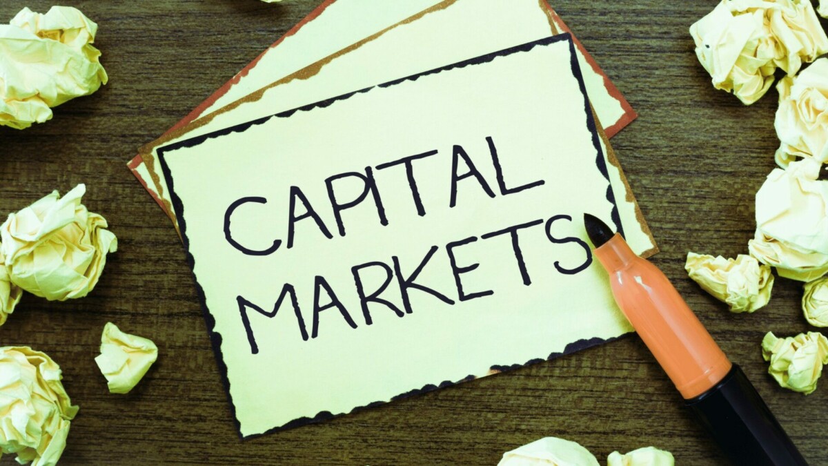 Unlock Business Capital For Small Business: 7 Best Keys