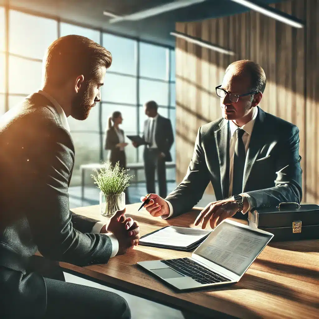 Getting Financing: 5 Critical Tips To Get Money Now