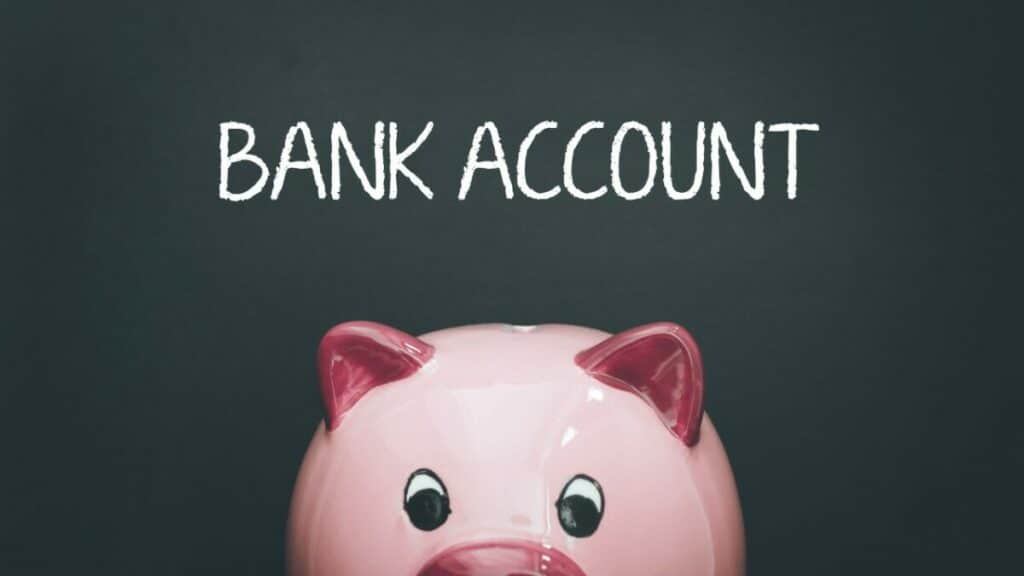 Get Loans Without Bank Account Now: 5 Best Ways
