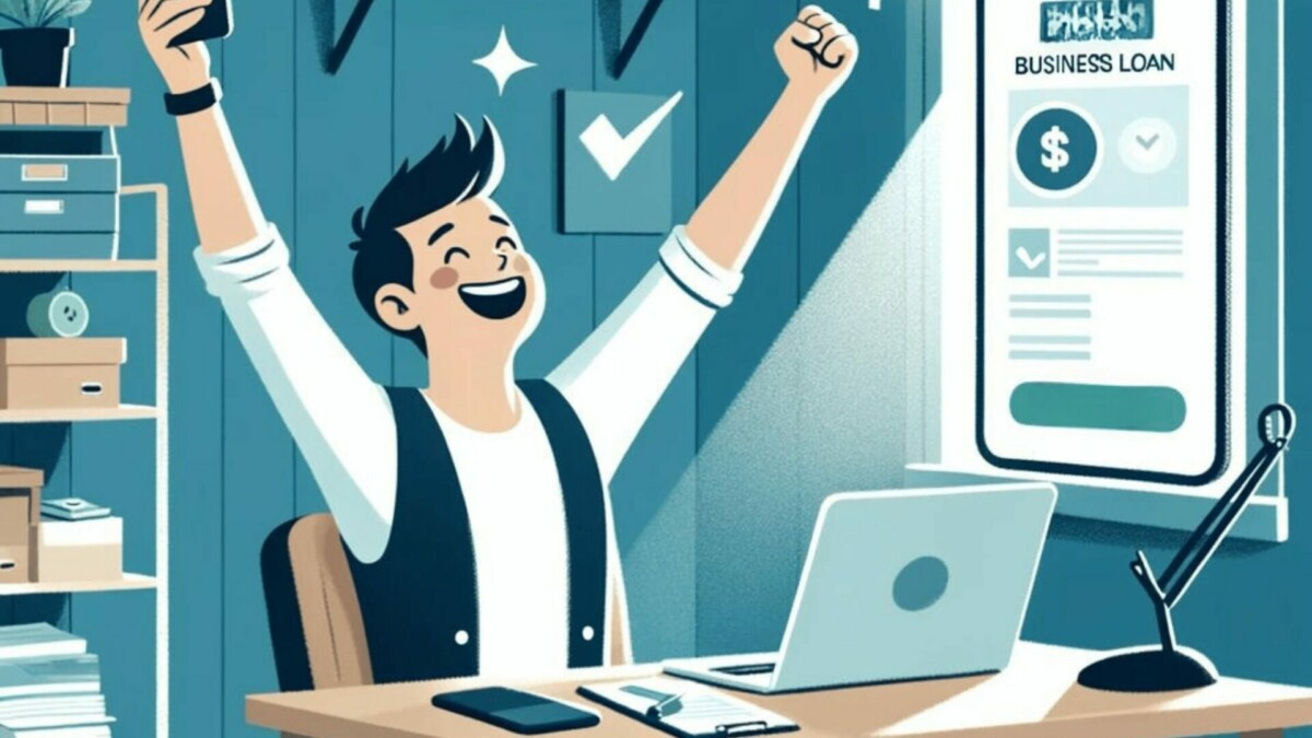 5 Best Alternative Business Solutions: Streamlining Success