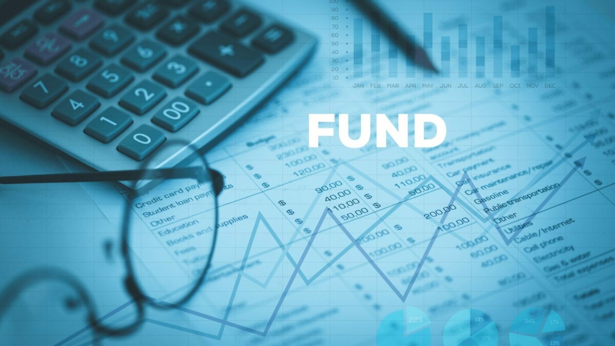 Capital Funding For Small Business Mastery: 5 Best Secrets