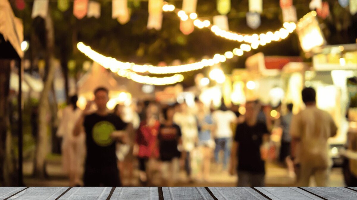 Food Truck Financing: 10 Best Options To Funding Success