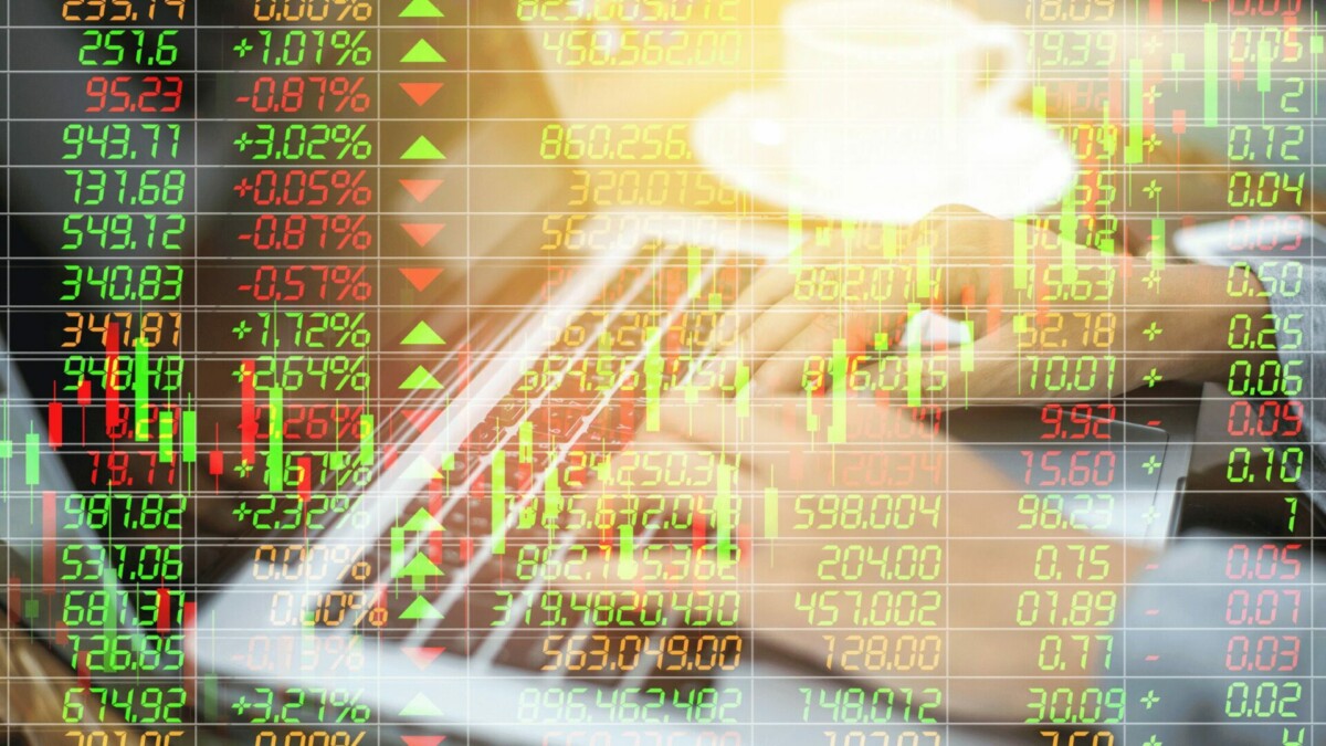 Capital Funding For Small Business Mastery: 5 Best Secrets