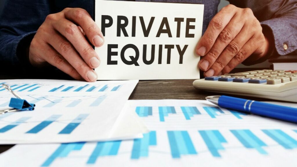 Private Equity Vs Venture Capital: 5 Amazing Differences