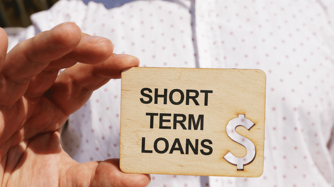 Top 9 Best Short Term Business Loans for 2024