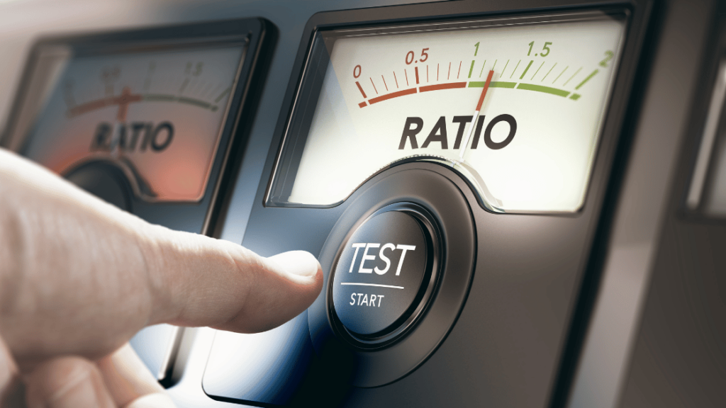 Unlock Financial Solvency Secrets: 5 Best Insights: