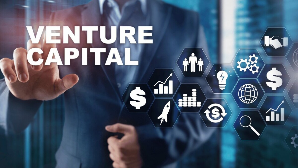 Private Equity Vs Venture Capital: 5 Amazing Differences