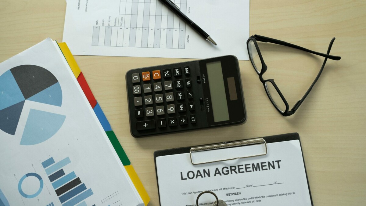 Best Business Loans With No Personal Guarantee: 13 Top Picks