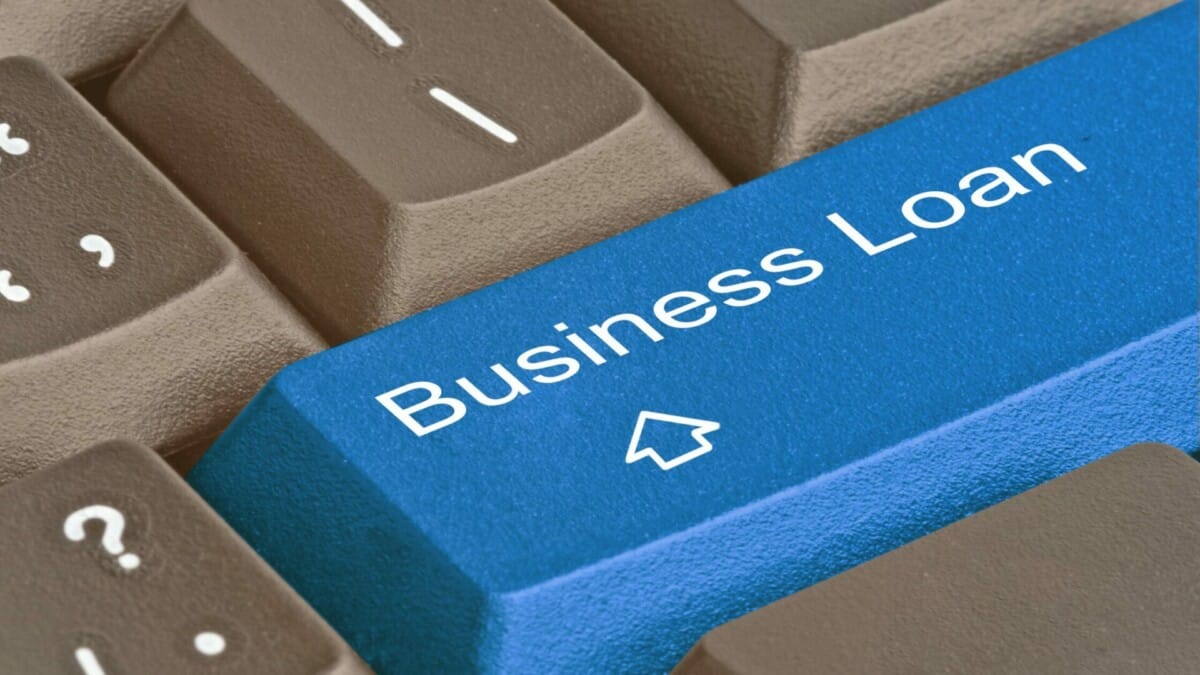Best Business Loans With No Personal Guarantee: 13 Top Picks