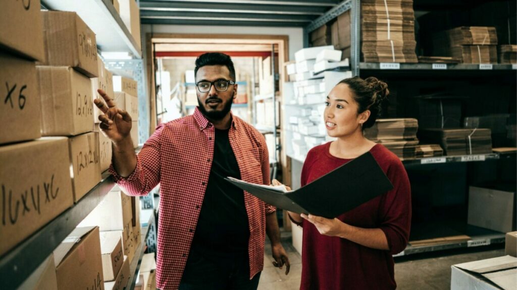Best Business Loans With No Personal Guarantee: 13 Top Picks