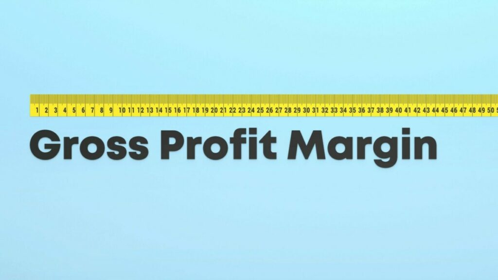 Gross Sales Vs Net Sales & Revenue: 5 Best Keys Explained