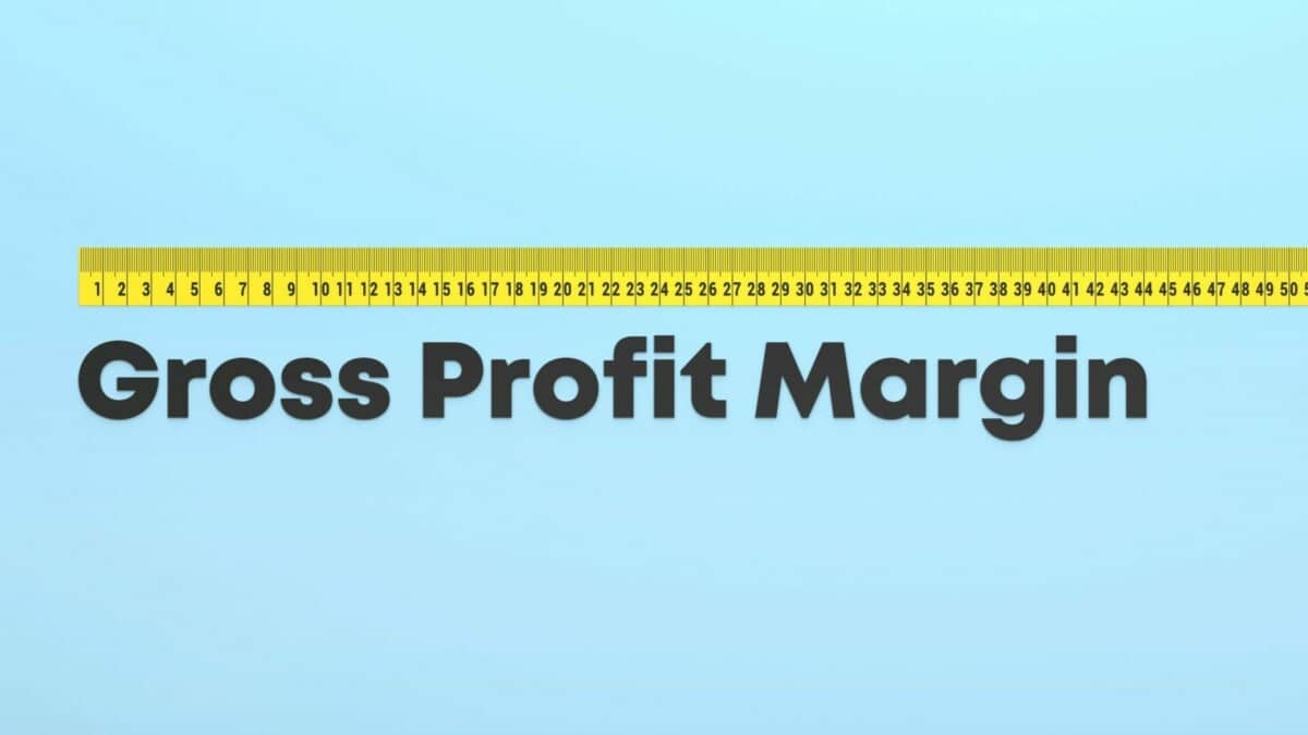 Gross Sales Vs Net Sales & Revenue: 5 Best Keys Explained