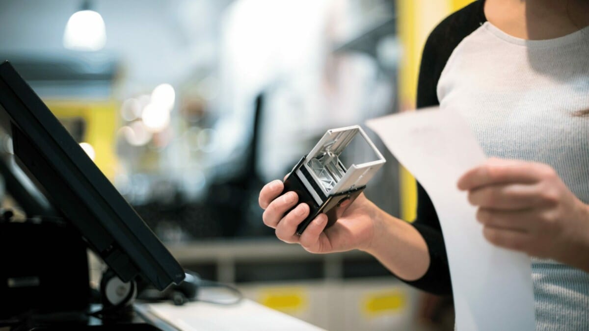 Gross Sales Vs Net Sales & Revenue: 5 Best Keys Explained