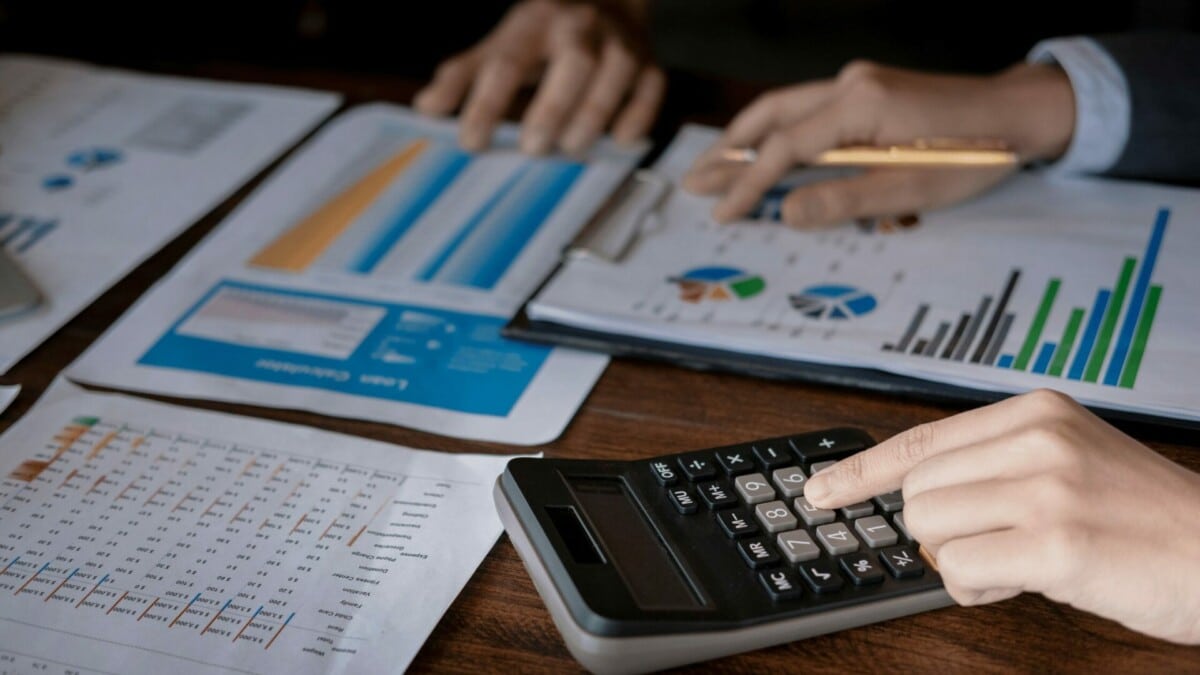 Best Business Loans With No Personal Guarantee: 13 Top Picks