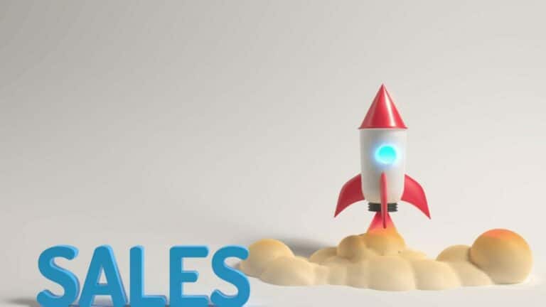 Gross Sales Vs Net Sales & Revenue: 5 Best Keys Explained
