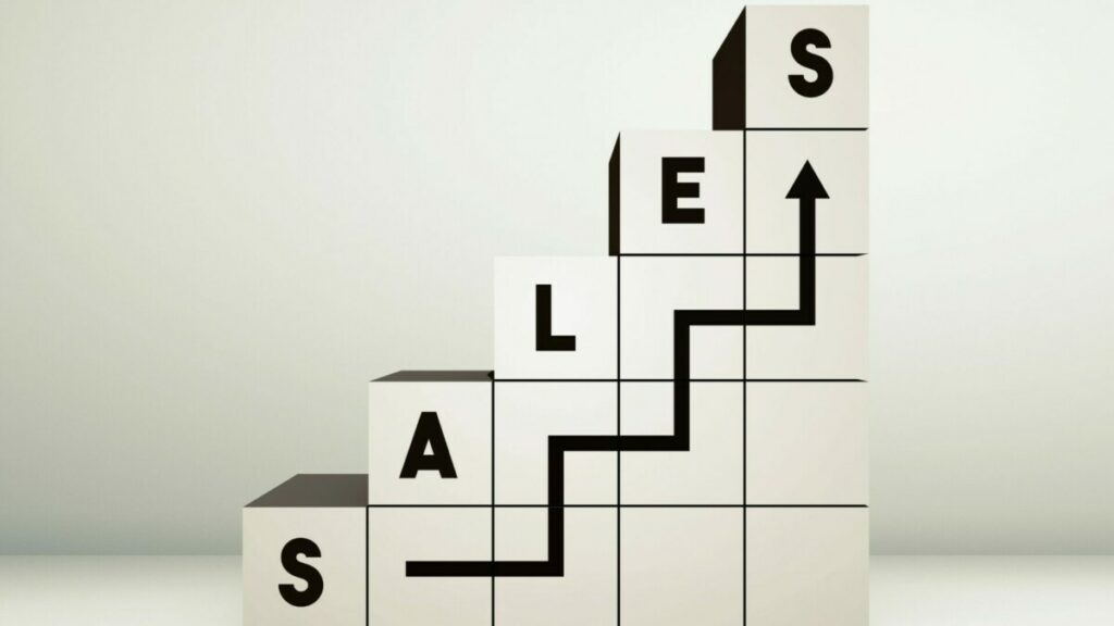 Gross Sales Vs Net Sales & Revenue: 5 Best Keys Explained