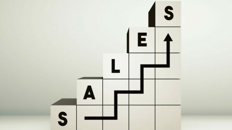 Gross Sales Vs Net Sales & Revenue: 5 Best Keys Explained