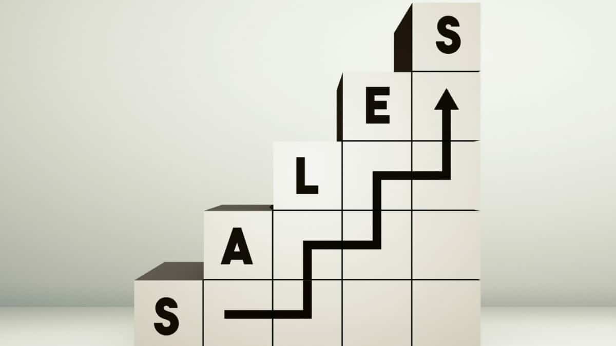 Gross Sales Vs Net Sales & Revenue: 5 Best Keys Explained