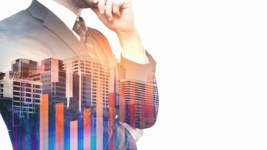 Business Tradelines: 5 Best Steps To Boost Credit