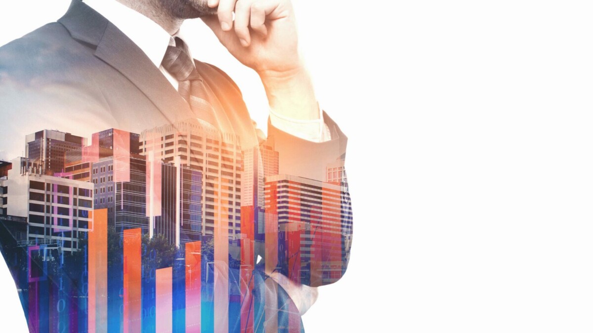 Business Tradelines: 5 Best Steps To Boost Credit