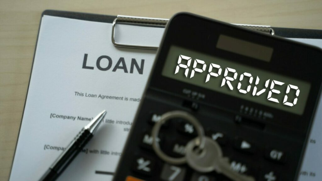 Best Business Loans With No Personal Guarantee: 13 Top Picks