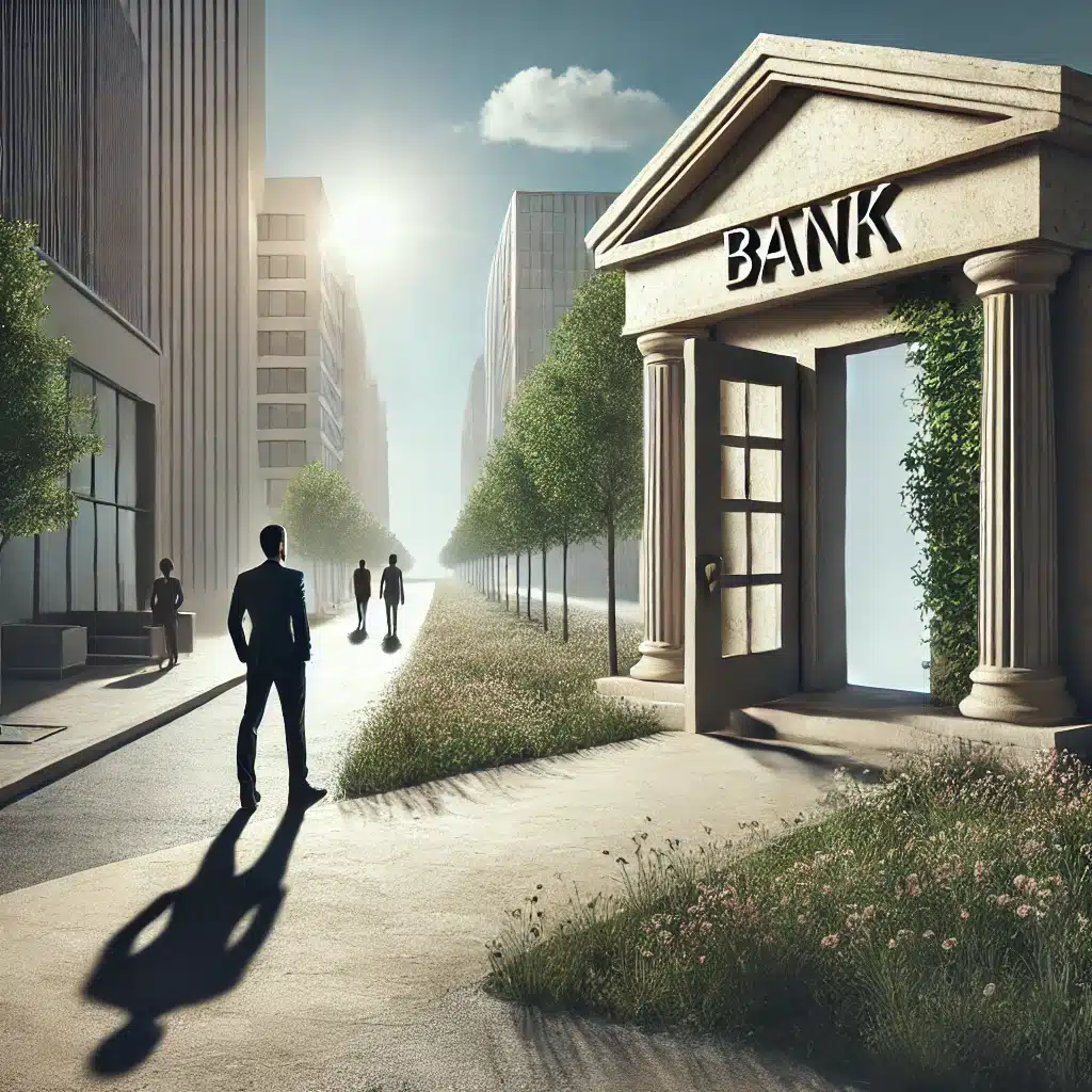 7 Effective Bank Loan Alternatives For Small Business